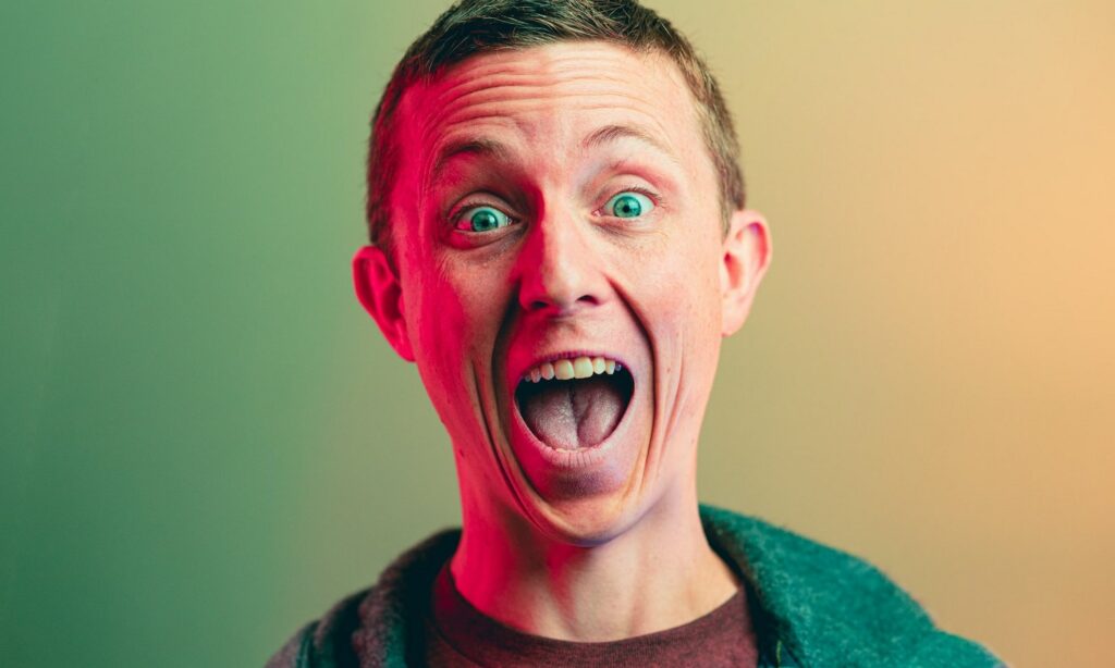 Ugly Passport Photos: Deal with Bad Pictures Easily
