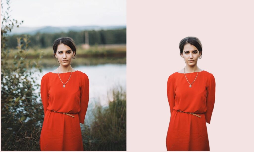 UK Passport Photo Background Colour: 3 Things You Need to Know