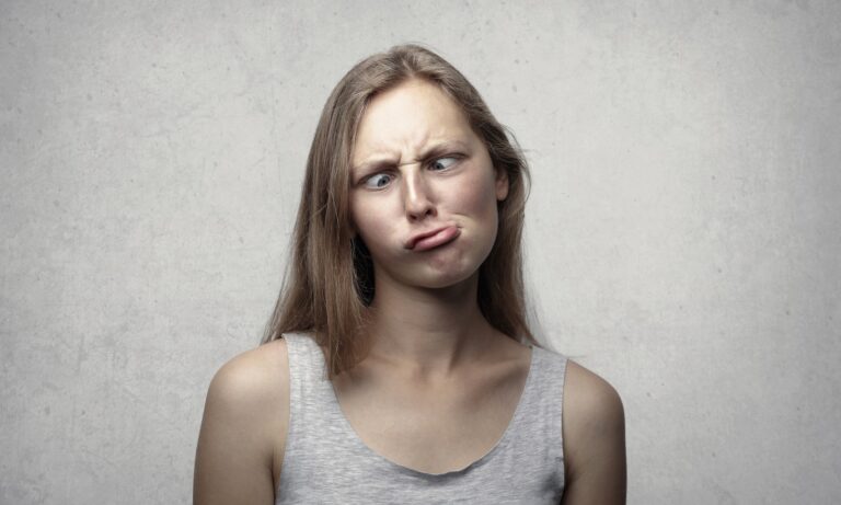 Bad Passport Photos And How To Avoid Them bad-passport-photos-and-how-to-avoid-them