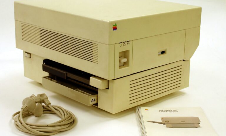 How to Scan Passport Photo? The New Way or in a Scanner