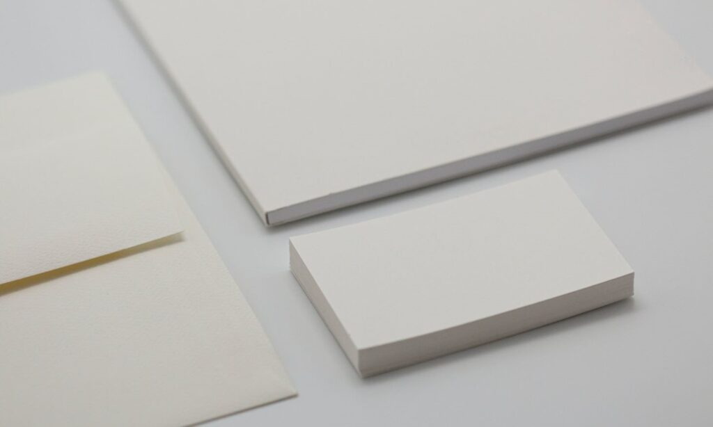 How to Print Passport-Size Photos in 5 Simple Steps