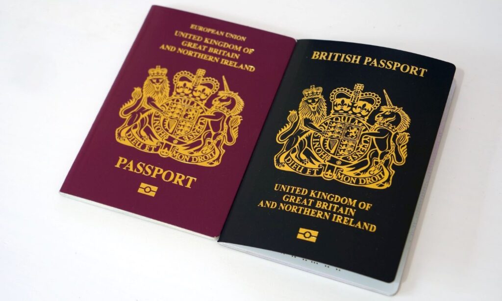 Who Can Sign Passport Photos in the UK? The Ultimate Guide