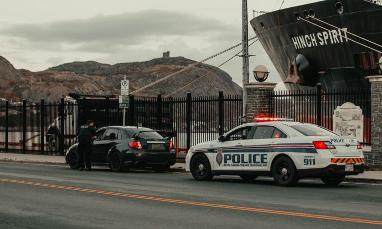 Paper Driving Licences Are Still Valid in 2025 - But There's a Hitch