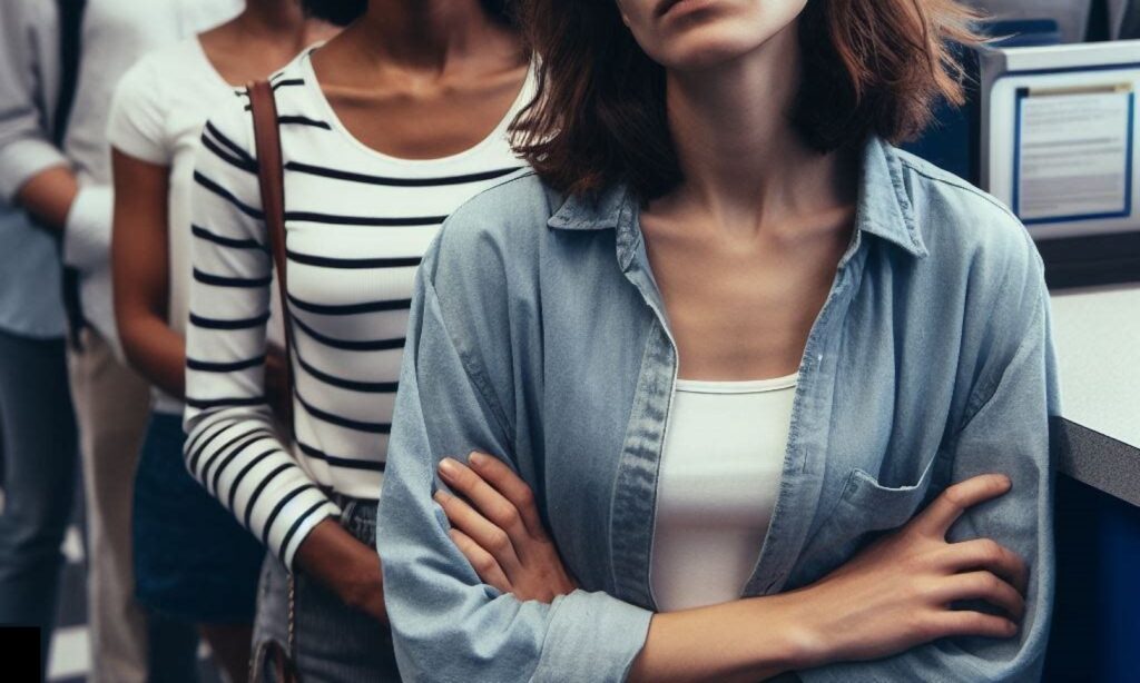 Renew Driving Licence Without Passport - A Quick Guide