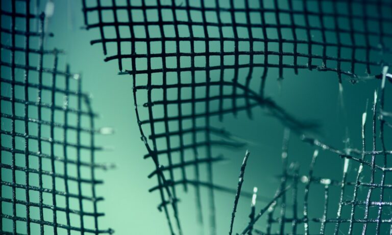 Replace a Damaged Passport Easily? Guide 2024