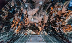 What Are AI Generated Images? Meaning & More Facts 2024