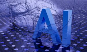 What Are AI Generated Images? Meaning & More Facts 2024