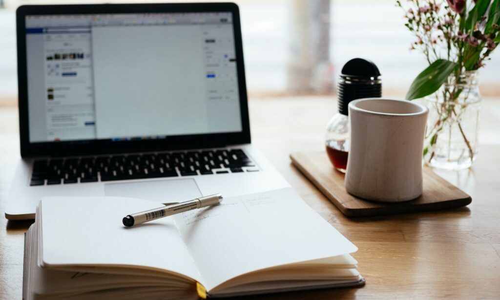 How to Write a Cover Letter with No Experience (+Templates)