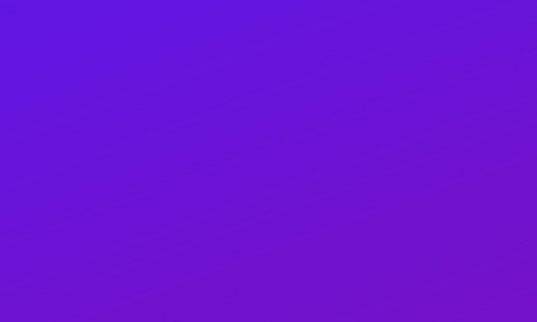 US Purple Passport in 2024 [Update]