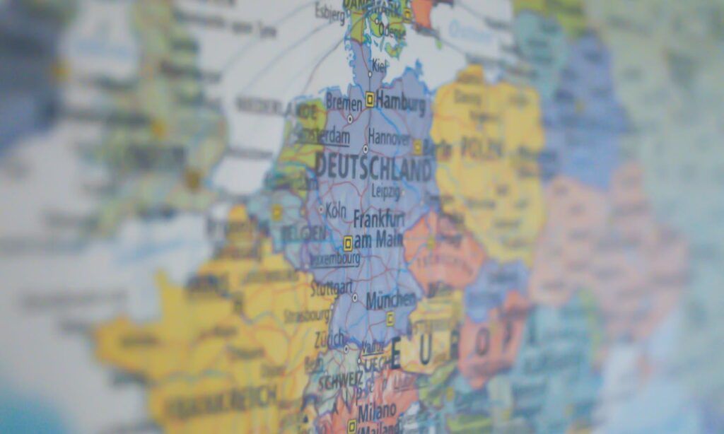 List of Countries That DON'T Require 6-Month Passport Validity