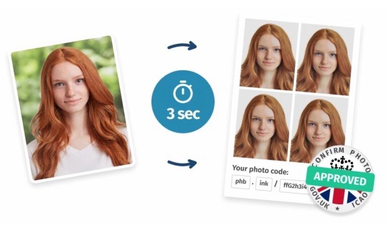 Photo Code Not Working - Quick Solution & Alternatives