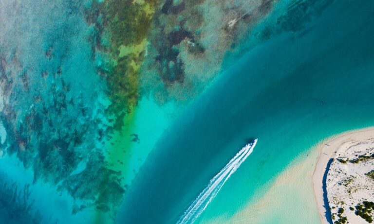 Turks and Caicos Entry Requirements, Visas, Passports [2024]