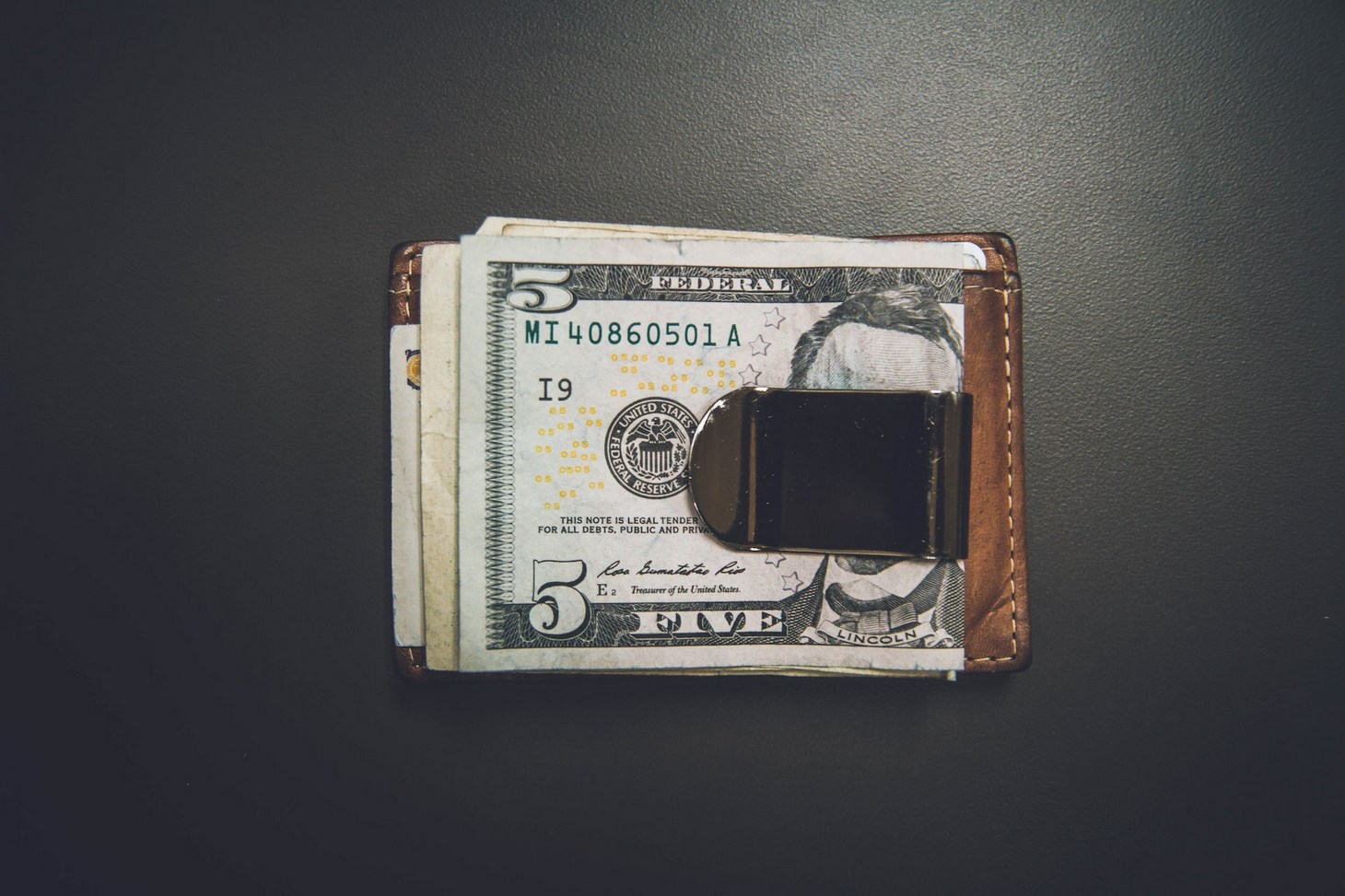 How To Fill Out Money Order For Passport 3 Easy Steps 