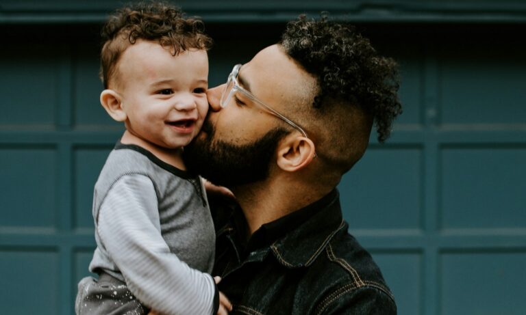 Absent Parent Passport Form DS 3053: All to Know in 2024