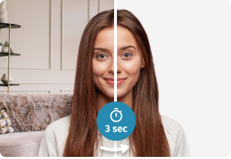 PhotoBooth Online - Get Perfect Photos for any Type of Document Online